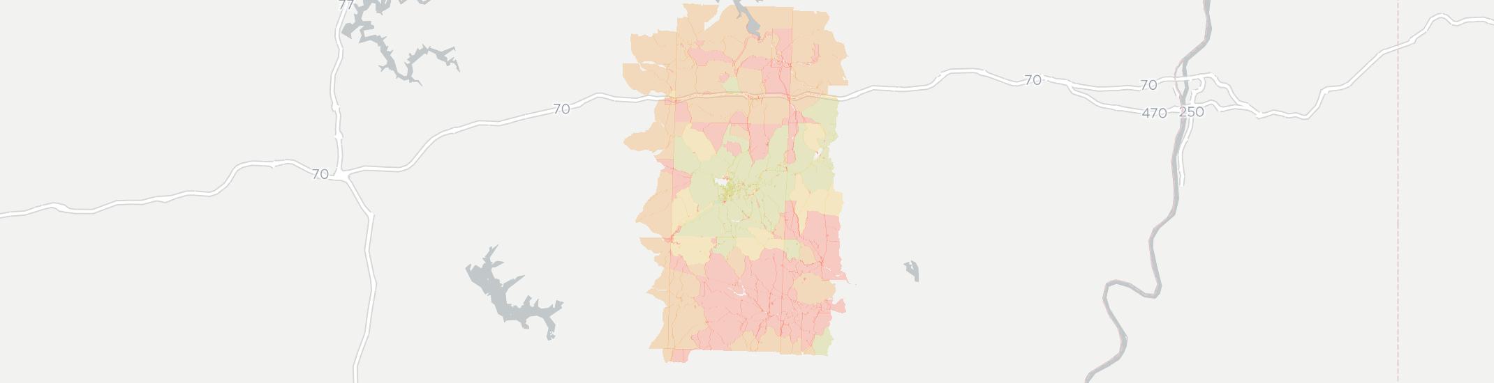 The Top 2 Internet Providers in Barnesville, OH (Jul 2022)
