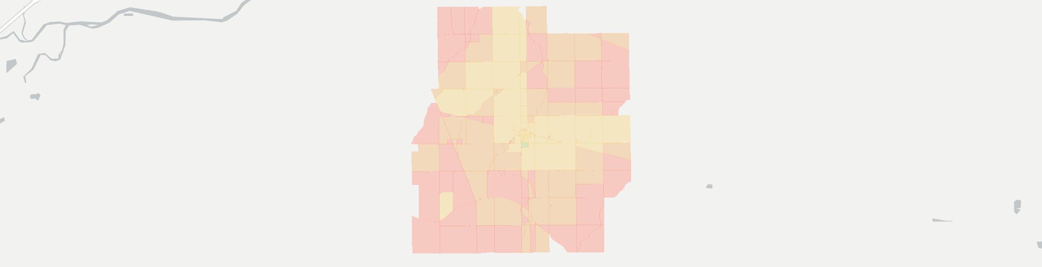 The Top 6 Internet Providers in Hamler, OH (Jul 2022)