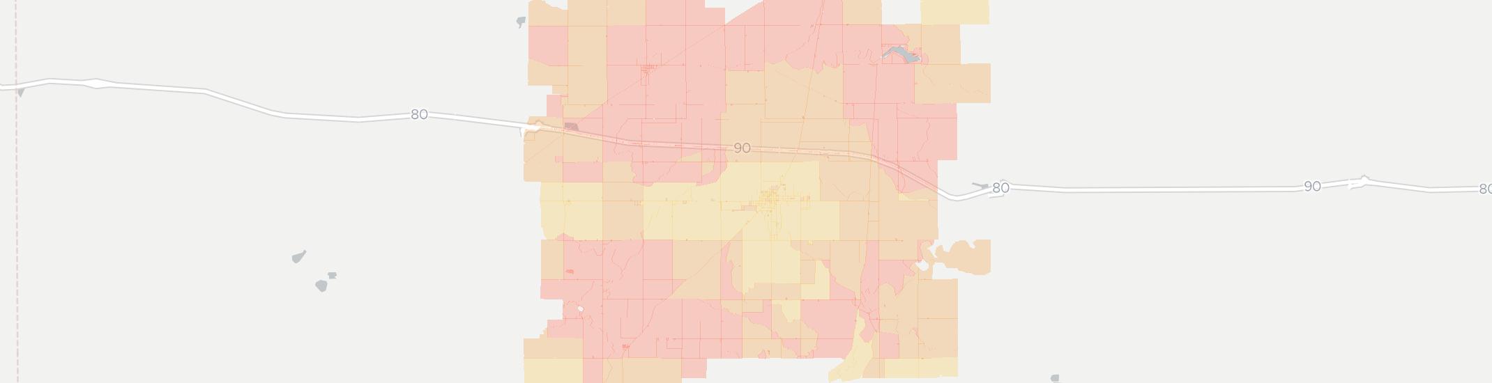 The Top 4 Internet Providers in West Unity, OH (Aug 2022)