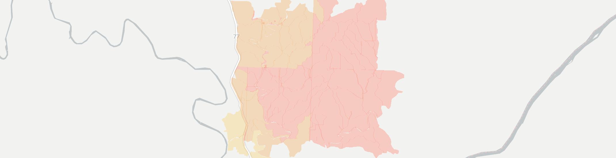 The Top 3 Internet Providers in Whipple, OH (Jun 2022)