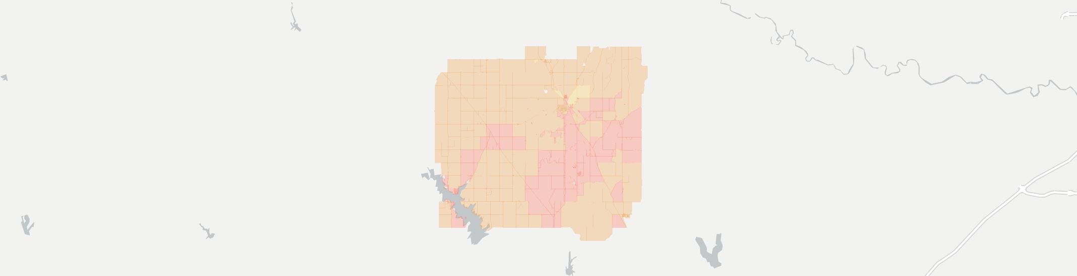 The Top 12 Internet Providers in Binger, OK (Mar 2022)