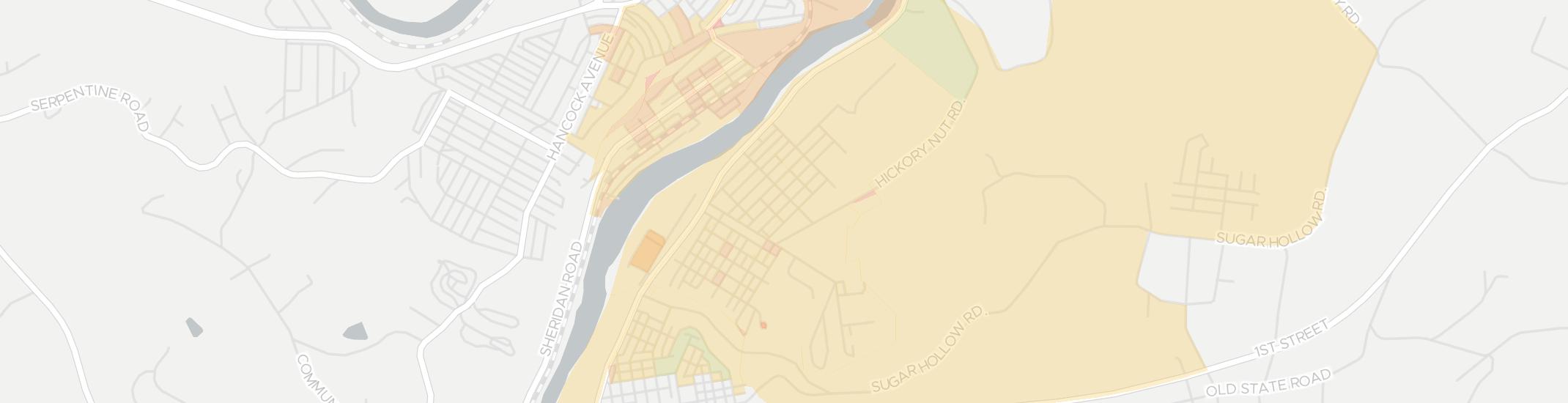 North Apollo Borough Pa Tax Collector at Cassandra Wasinger blog