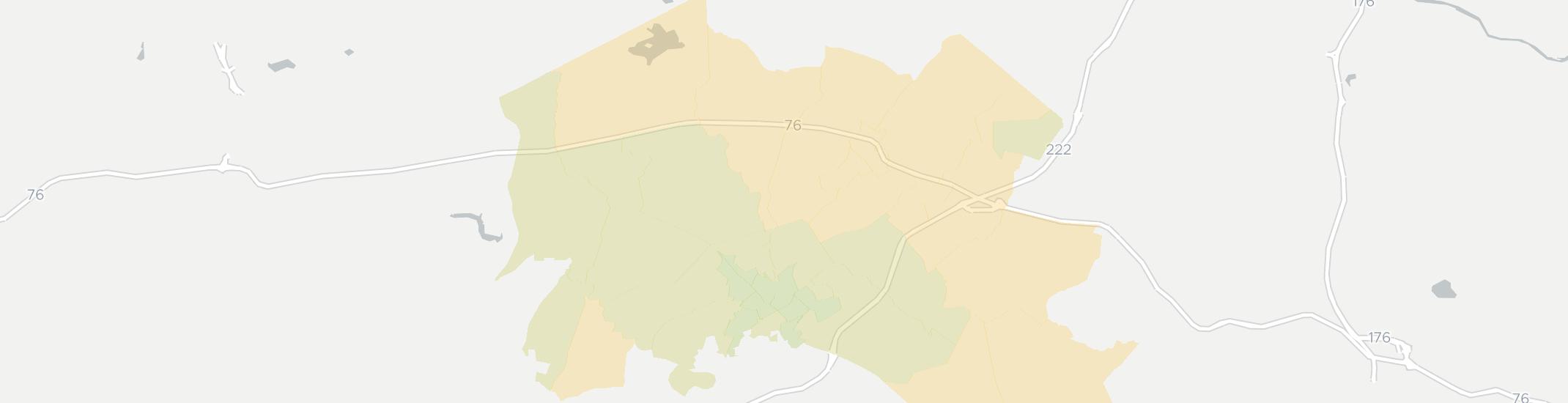 The Top 4 Internet Providers in Stevens, PA (Jul 2022)