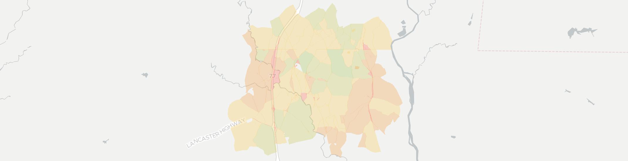 Edgemoor Rd Maryville Tn Map Adopted By The Knoxville Regional