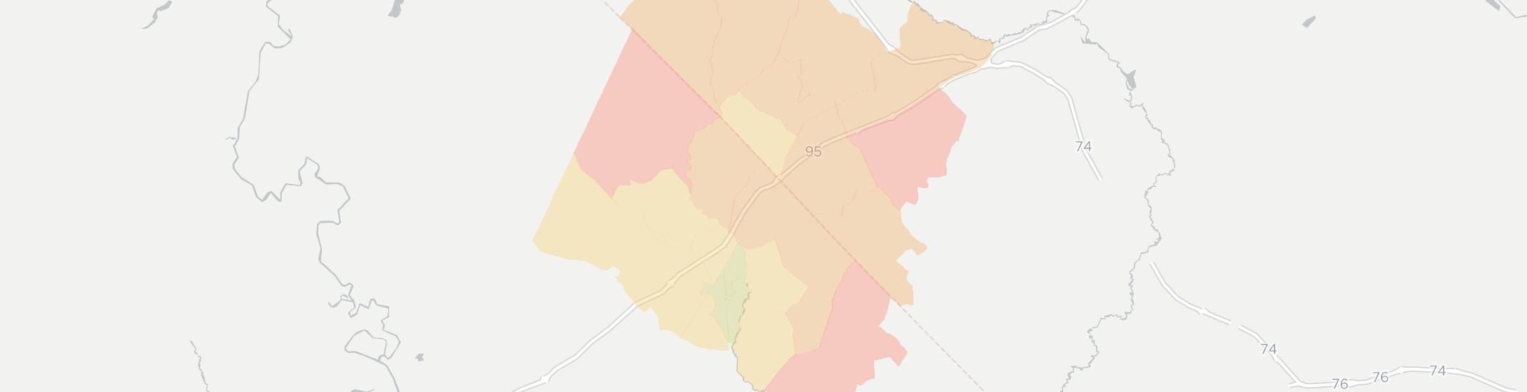 The Top 6 Internet Providers in Hamer, SC (Jun 2022)