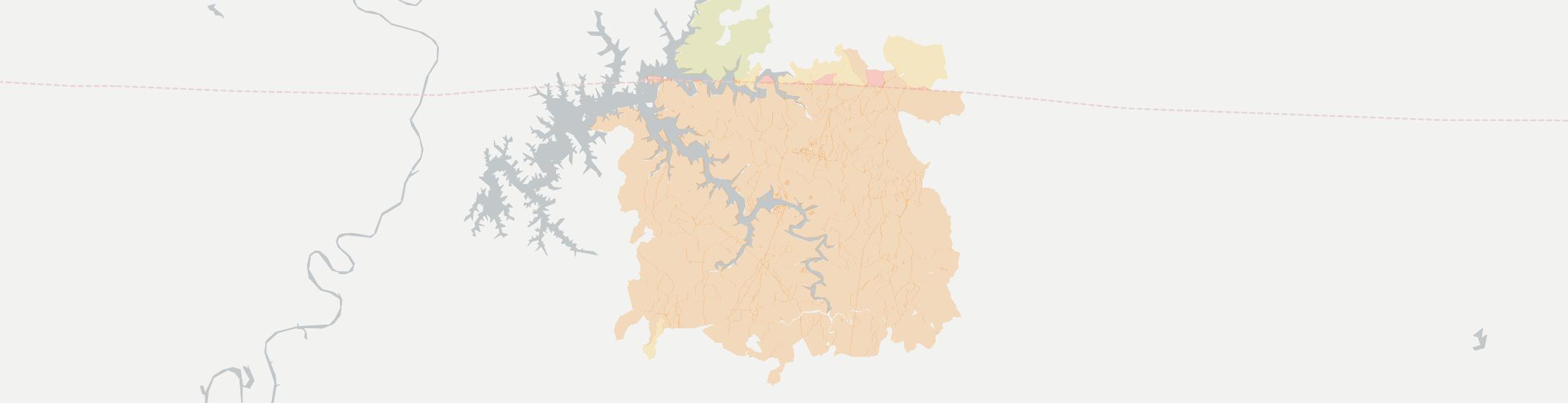 The Top 3 Internet Providers in Byrdstown, TN (Jul 2022)