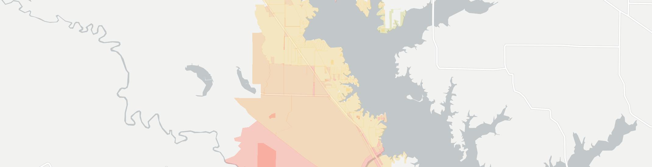 The Top 5 Internet Providers in Tool, TX (Jul 2022)