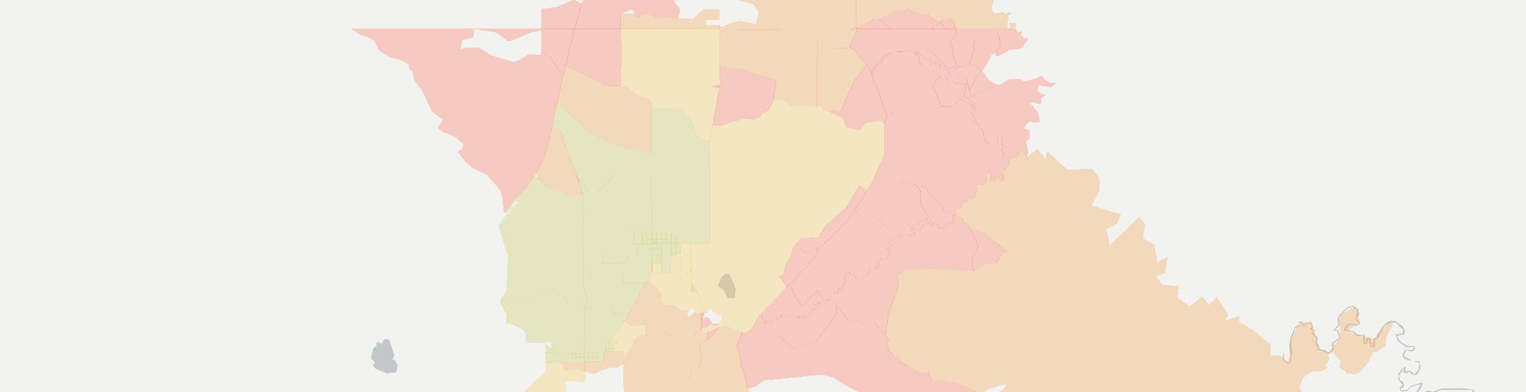 The Top 6 Internet Providers in Elmo, UT (Apr 2022)