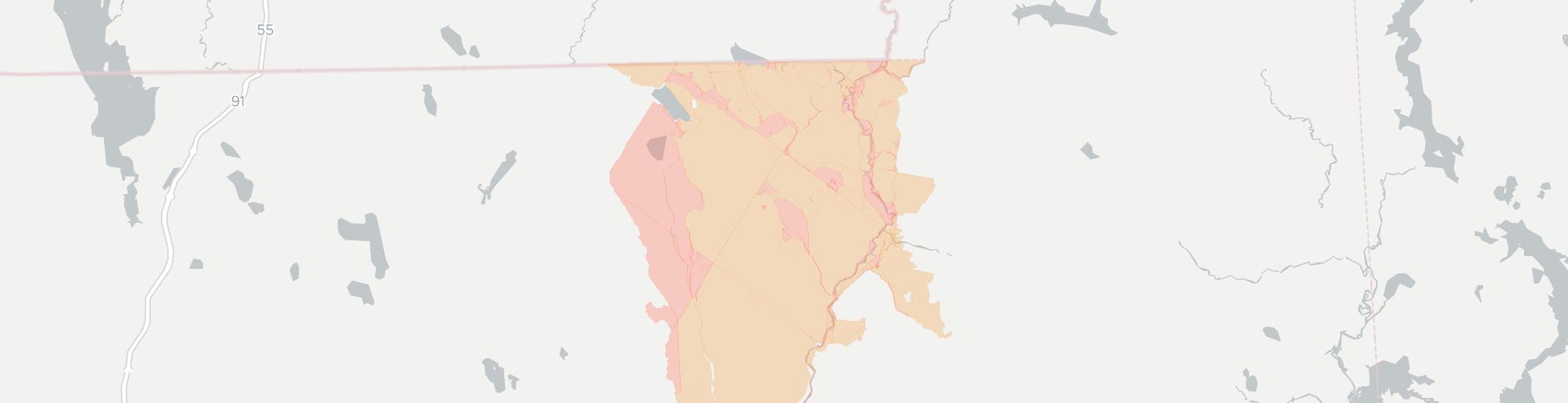 The Top 5 Internet Providers in Canaan, VT (Aug 2022)