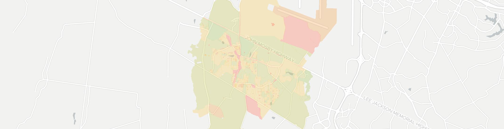 The Top 4 Internet Providers in South Riding, VA (Jul 2022)
