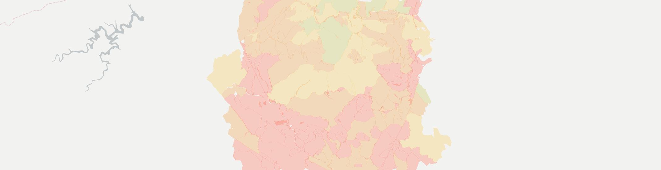 The Top 2 Internet Providers in Vansant, VA (Jul 2022)