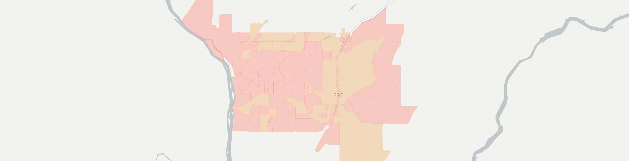 The Top 5 Internet Providers in Eltopia, WA (Aug 2022)