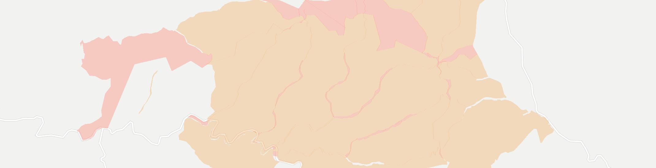 The 4 Best Center Point, WV Internet Providers (Apr 2021)