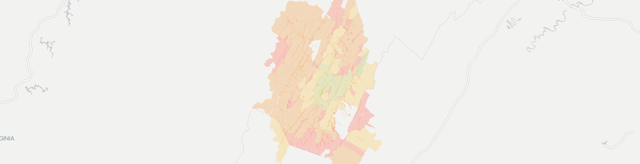 The Top 2 Internet Providers in Franklin, WV (Jun 2022)