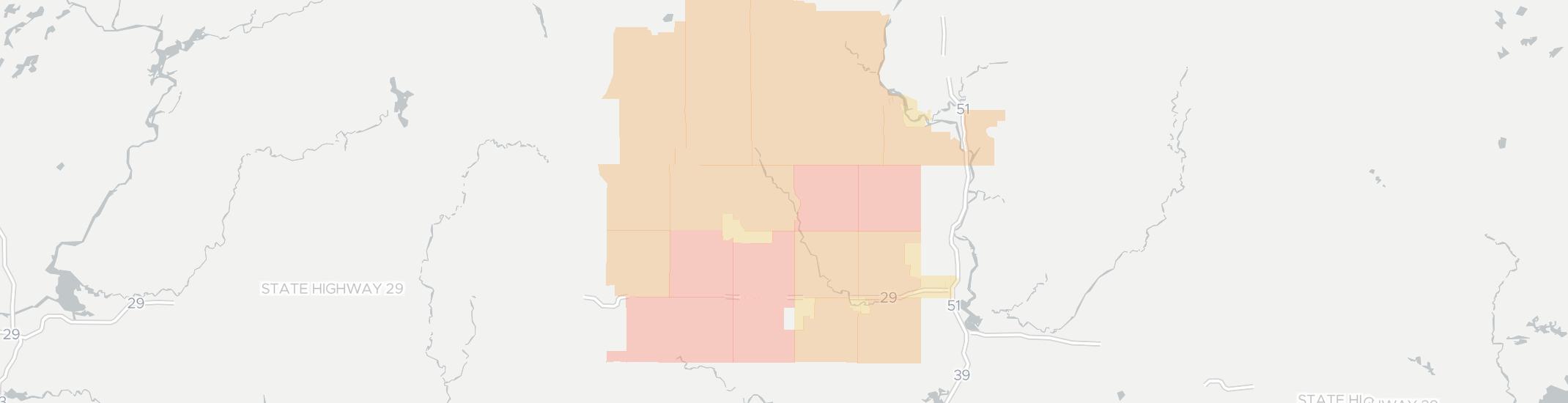 The Top 6 Internet Providers in Athens, WI (Jun 2022)