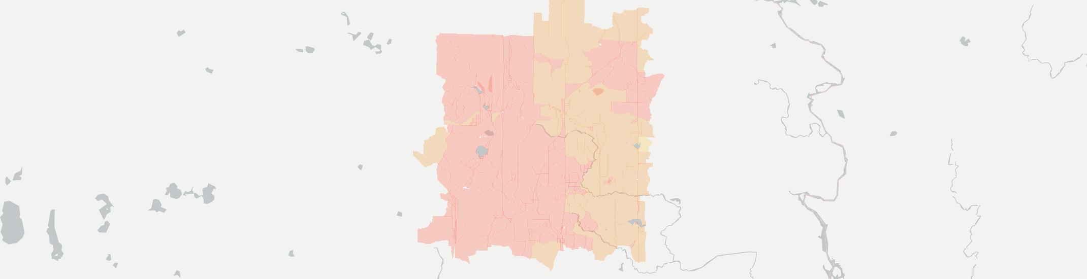 Top 4 Internet Providers in Dunbar, WI (Aug 2021)
