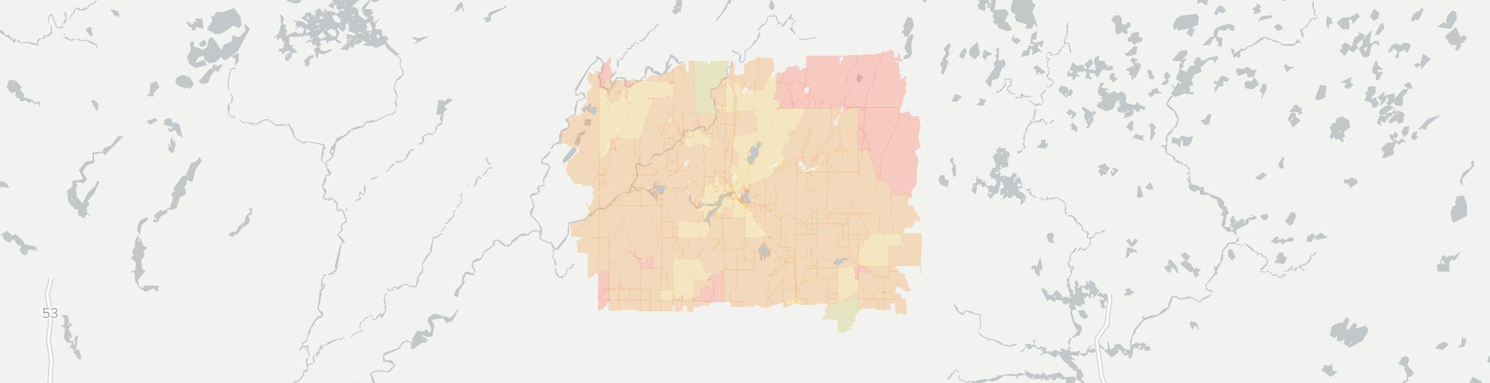 The Top 4 Internet Providers in Phillips, WI (Jul 2022)