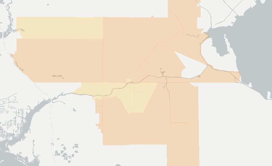 Compare Labelle, FL Internet Providers (5 ISPs)