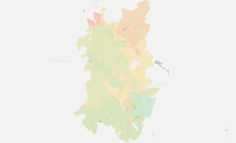 The 9 Best Radcliff, KY Internet Providers (May 2020)
