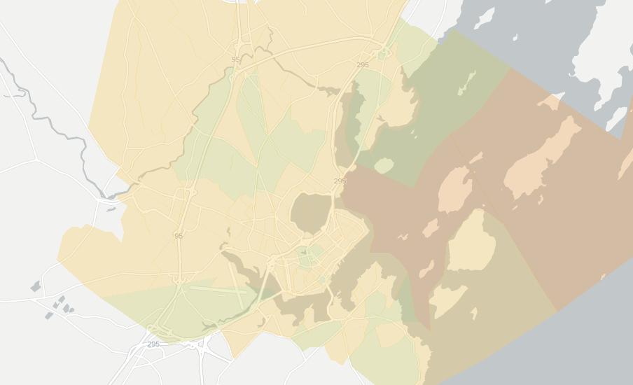 Portland Me Zip Code Map Florida Zip Code Map Free Download Nude Portland Me Zip Code Map Florida Zip Code Map Free Download Nude