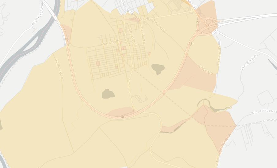 5 Best Internet Service Providers in Alpha, NJ (Jun, 2020)