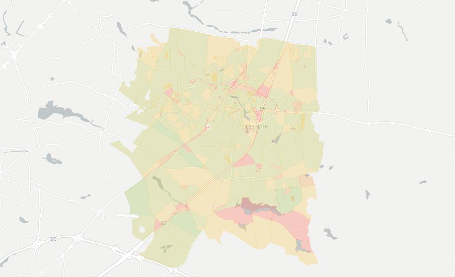 The 6 Best Internet Providers in Hightstown, NJ in Jan, 2021