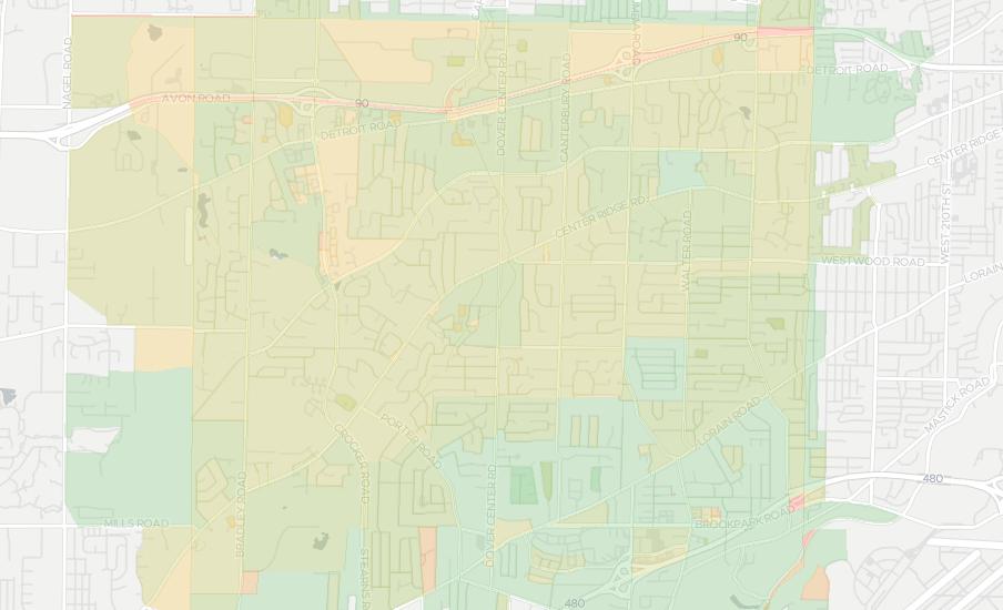 The 9 Best Westlake, OH Internet Providers (Mar 2021)