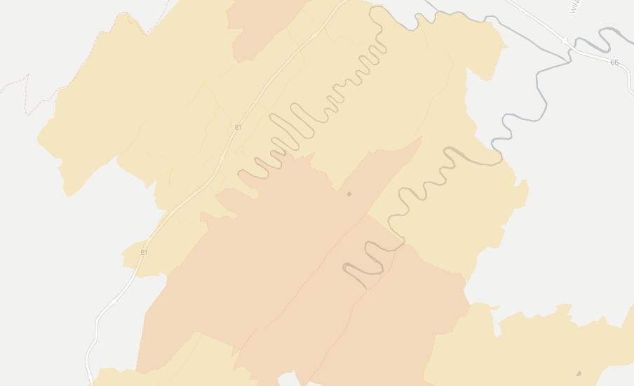 4 Best Internet Service Providers in Fort Valley, VA (Sep, 2020)